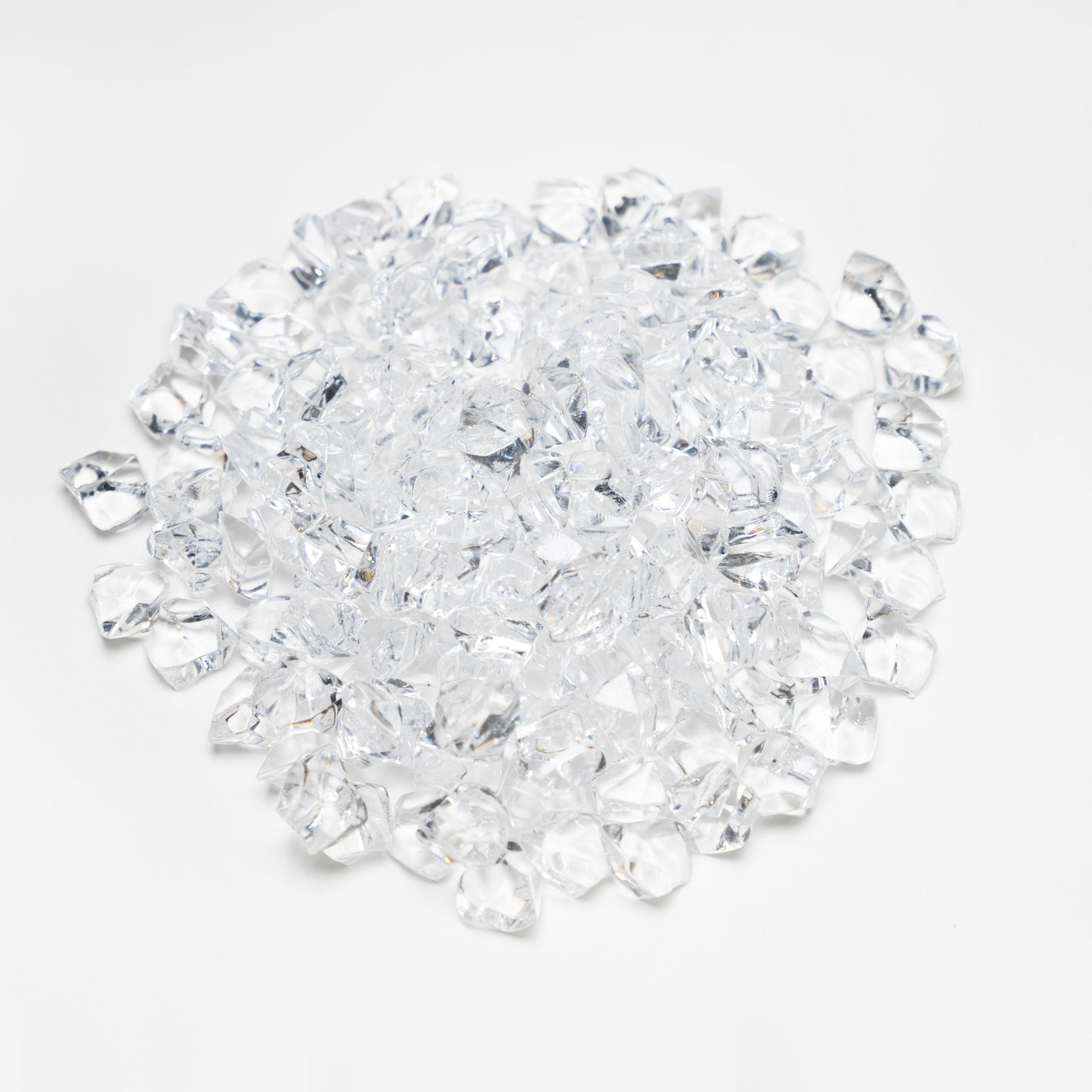 Clear Gems – Bespoke Fireplaces